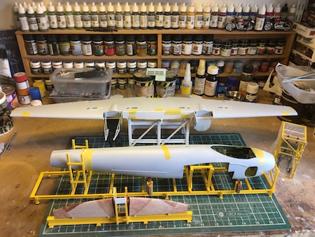 Dio Layout1 – Rust N Stuff