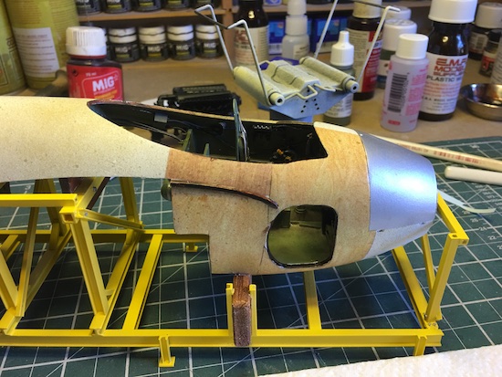 Fuse Wood Effect – Rust N Stuff